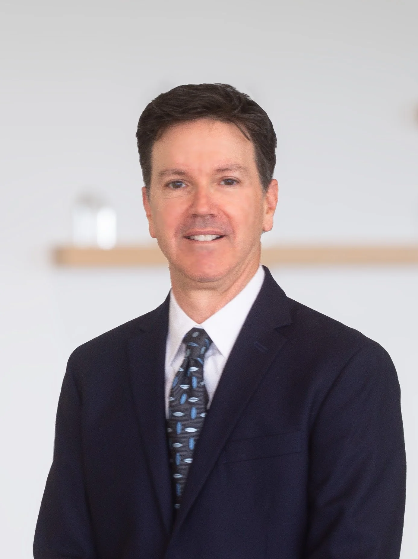 Steven Karsh — Innovest | An independent, undivided approach to ...