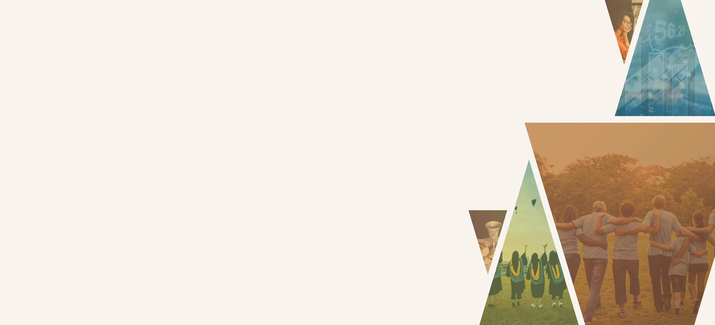 Innovest | Nonprofits — Innovest | An independent, undivided approach ...