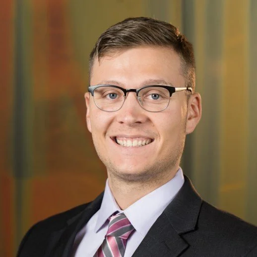 Innovest | Team — Innovest | An independent, undivided approach to ...