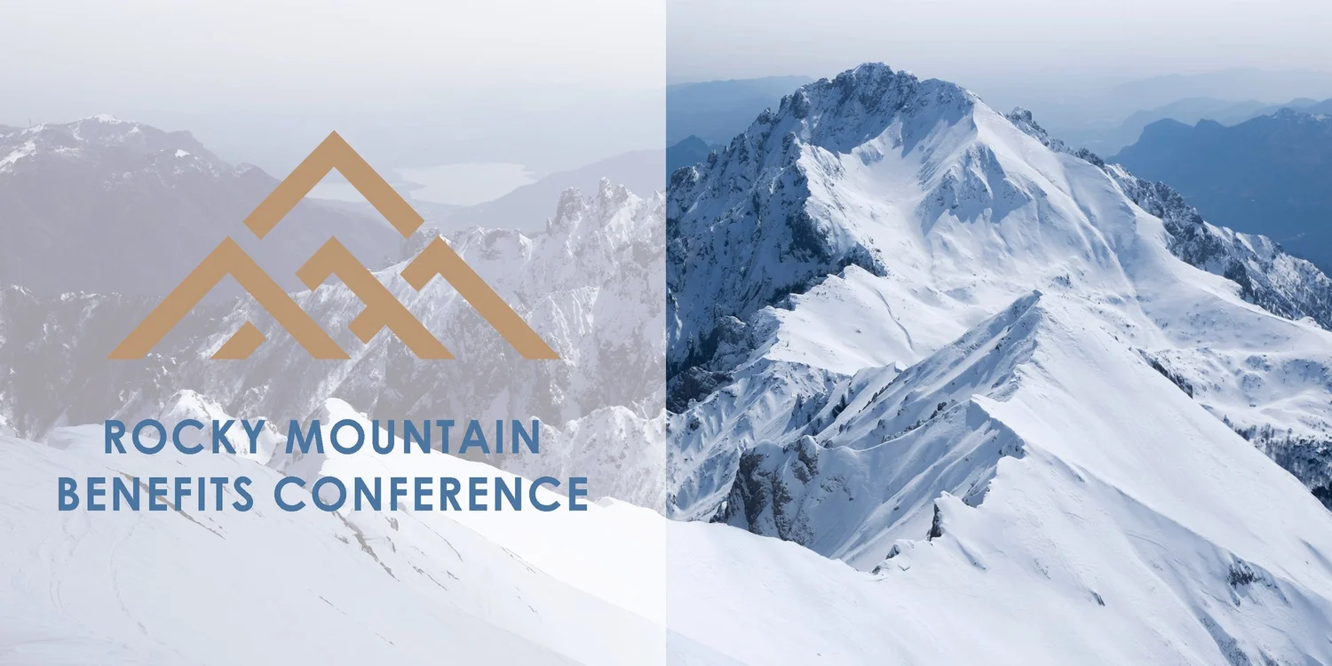 Innovest | Events — Innovest | An independent, undivided approach to ...