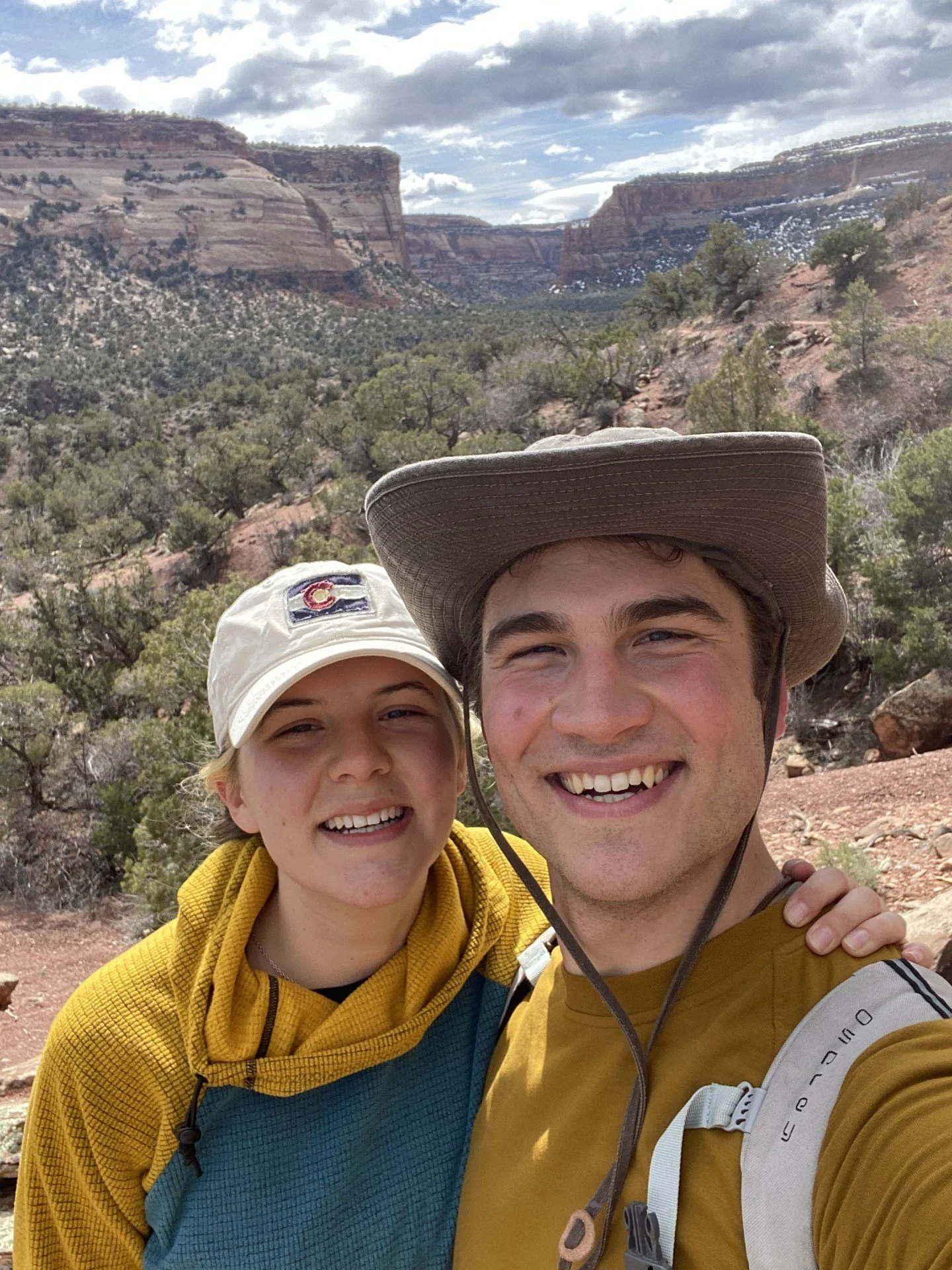 Employee Spotlight: Natalie Miller — Innovest | An independent, undivided approach to investment ...