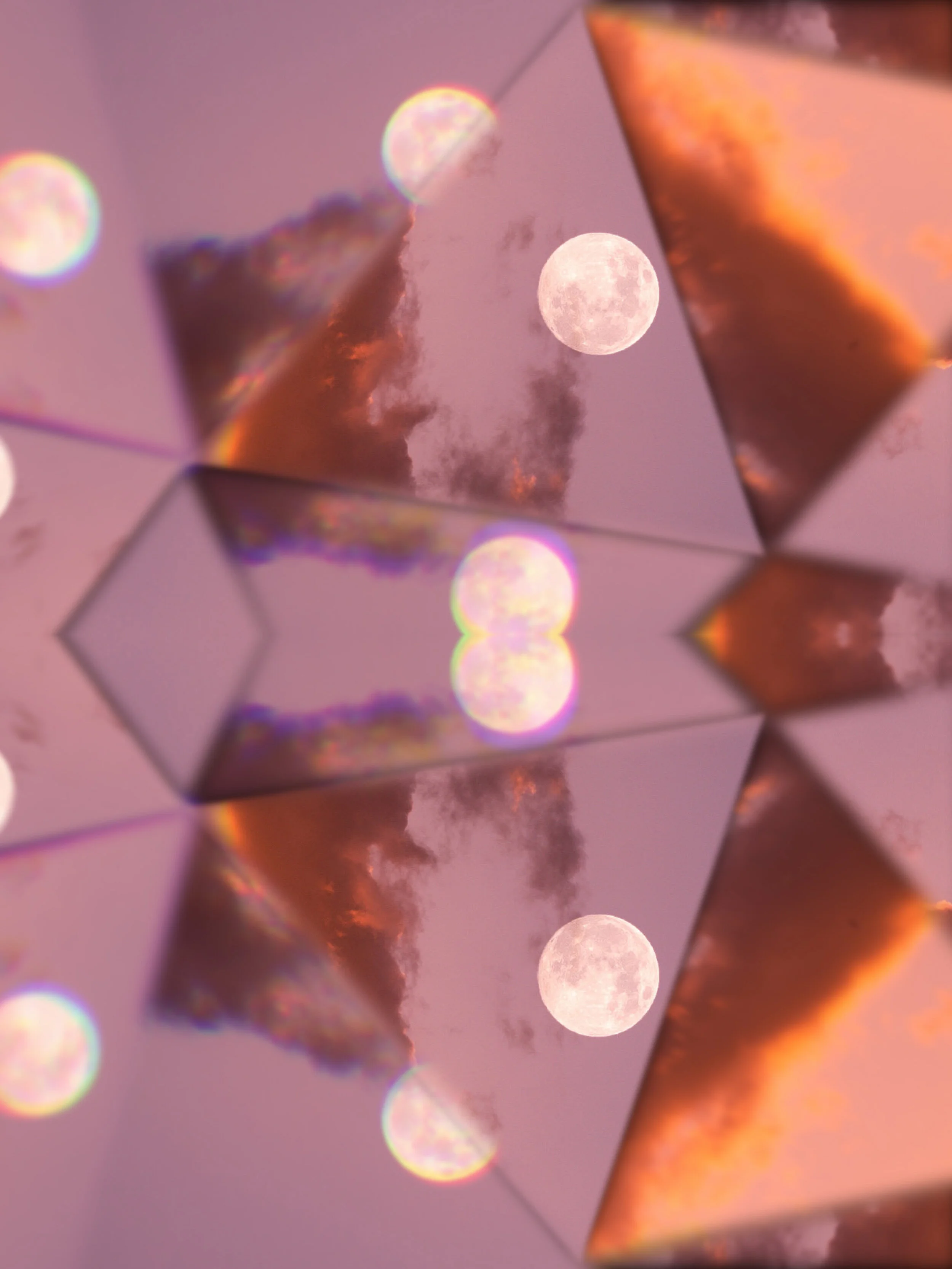 Light Leader Collective