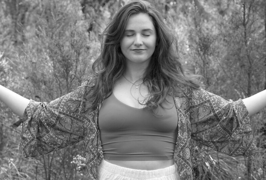 Light Leader Collective