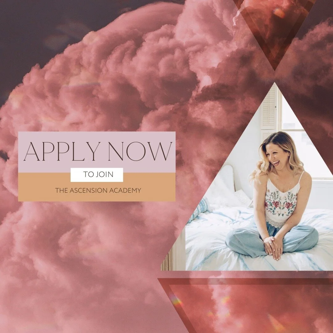 Light Leader Collective