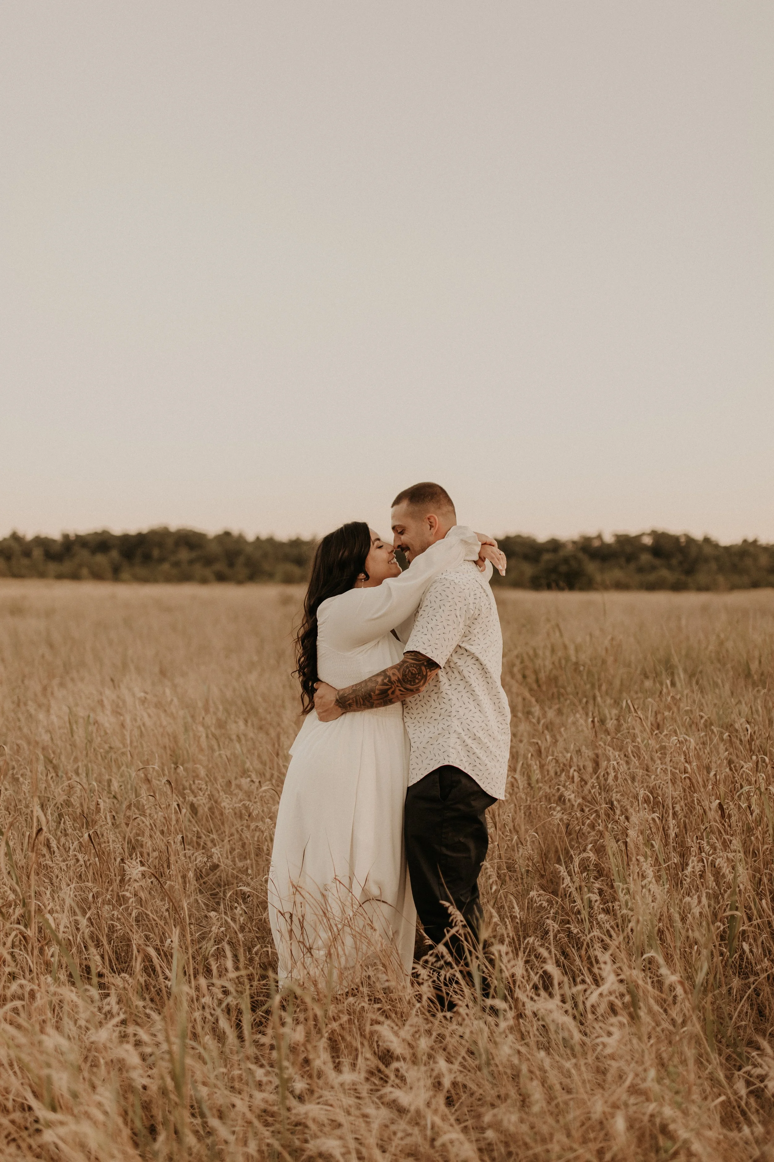 taylor berry photography