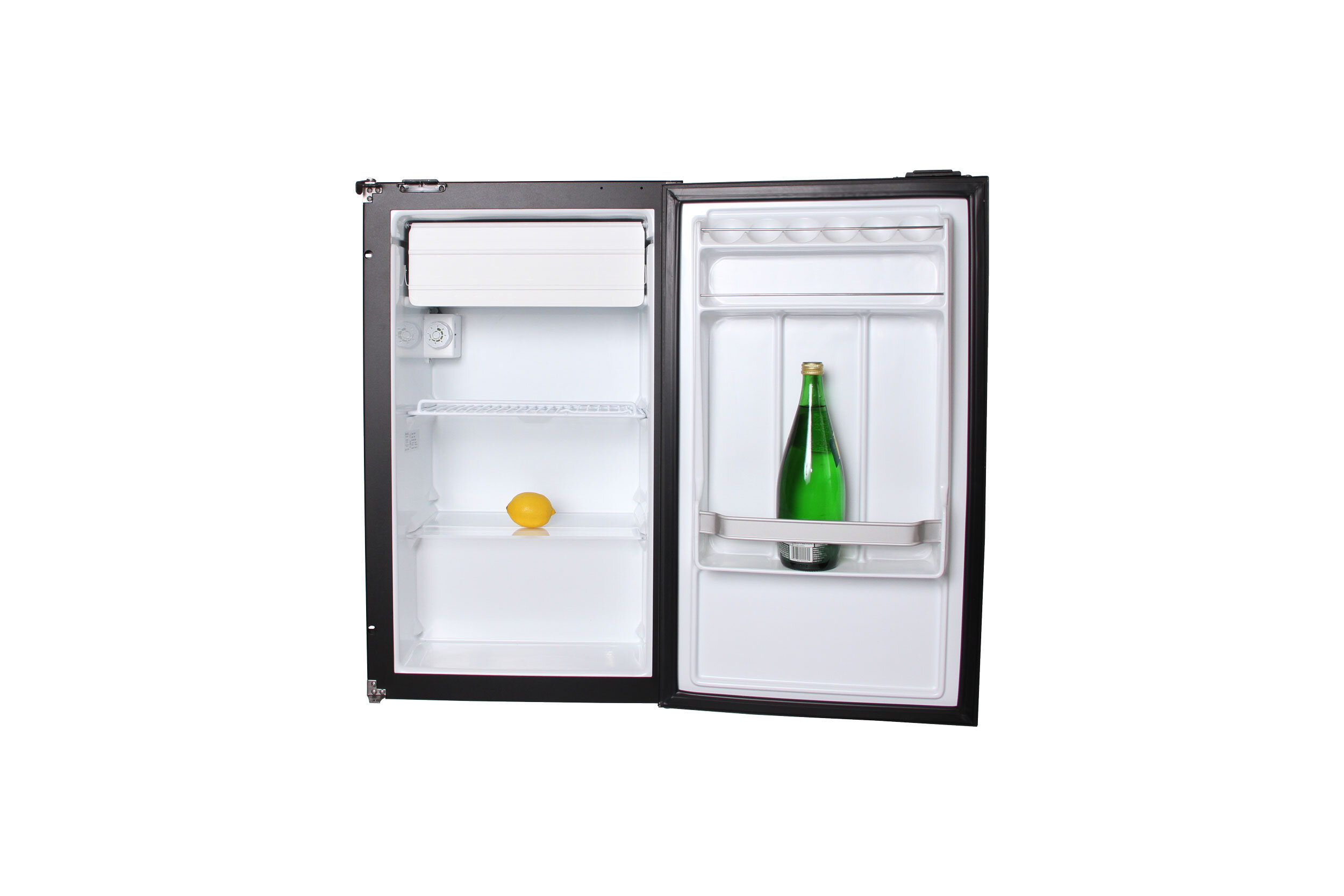 R2300 — Nova Kool Manufacturing ULC