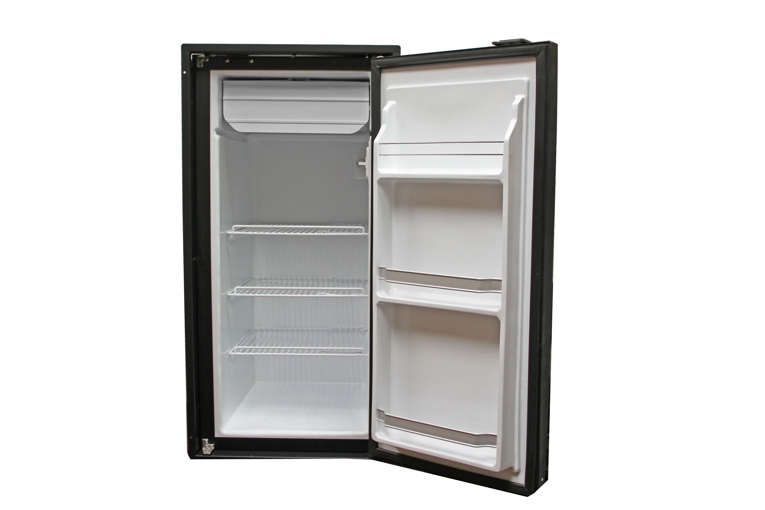 Single Door Refrigerators — Nova Kool Manufacturing ULC