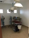 Our Hospital — Valley View Veterinary Hospital