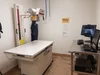 Our Hospital — Valley View Veterinary Hospital