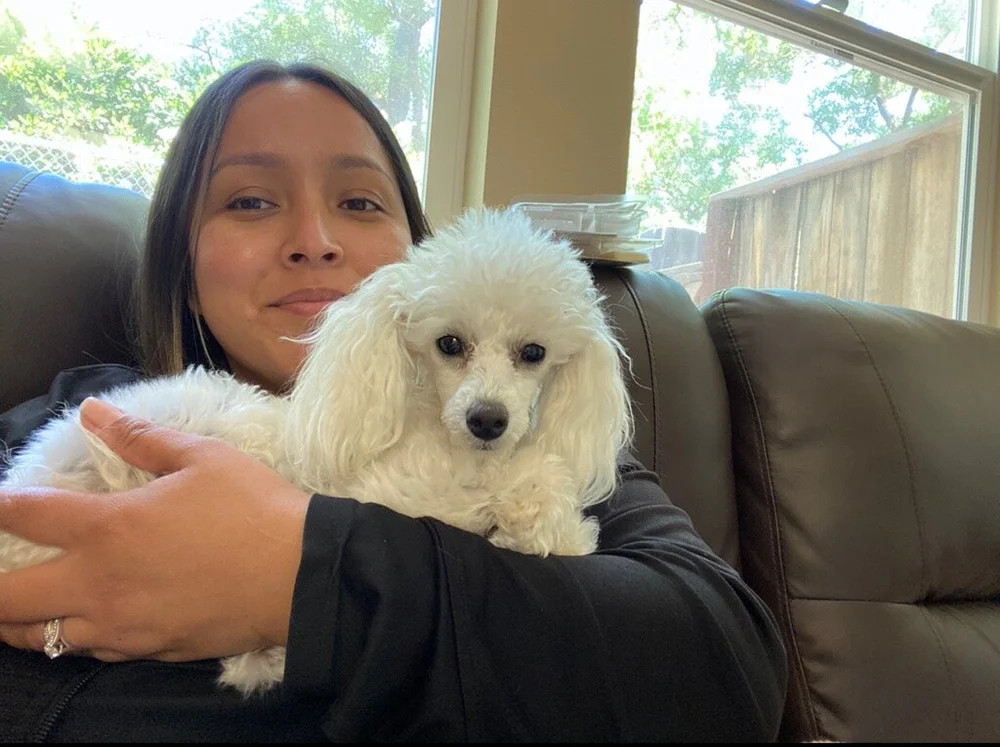Our Staff — Valley View Veterinary Hospital