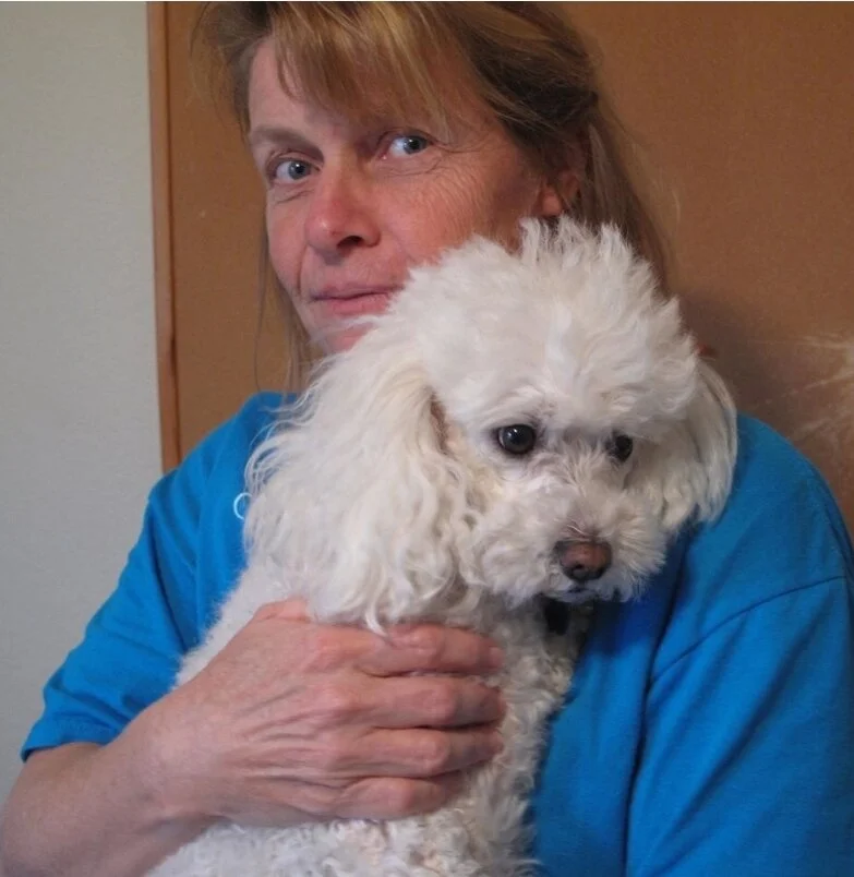 Our Staff — Valley View Veterinary Hospital