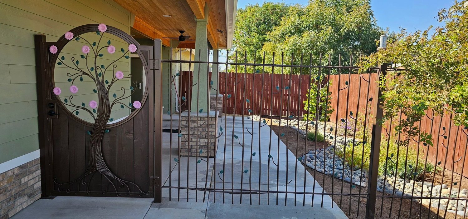 Our Hospital — Valley View Veterinary Hospital