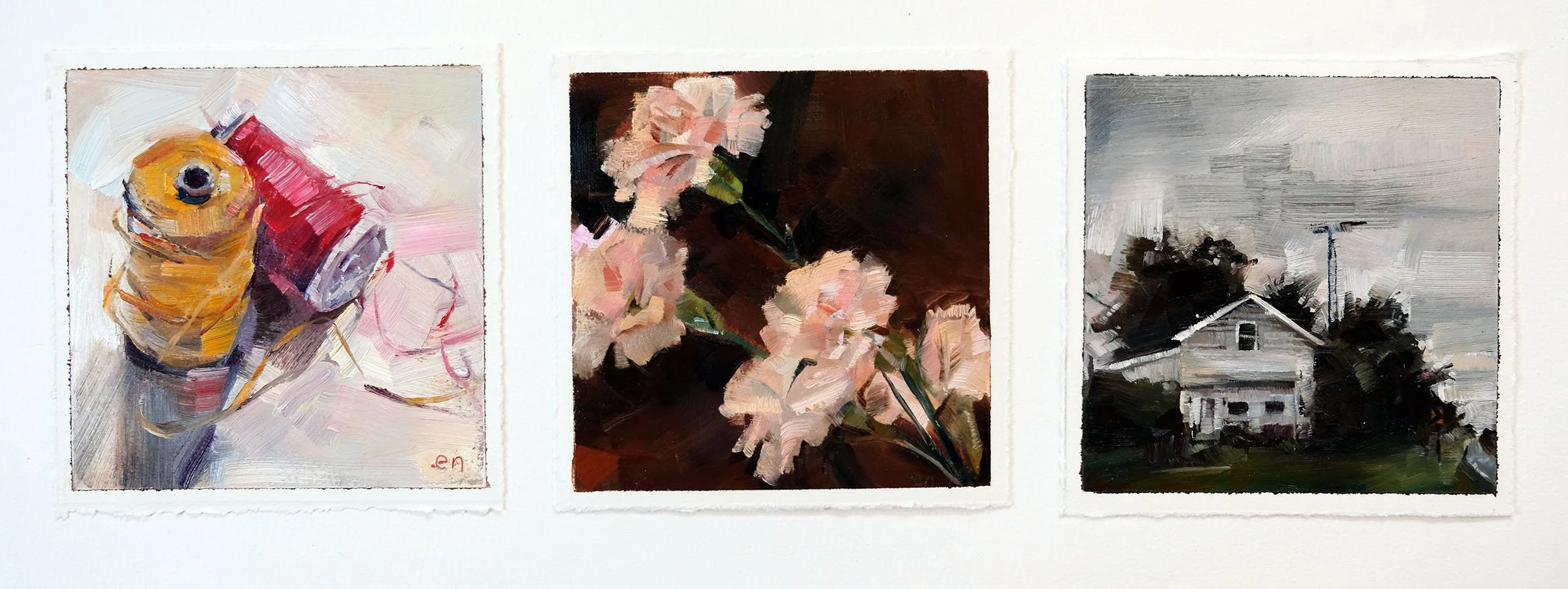 Elizabeth Noble Studio - Art and Fine Art Prints for Sale