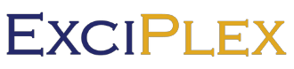 ExciPlex