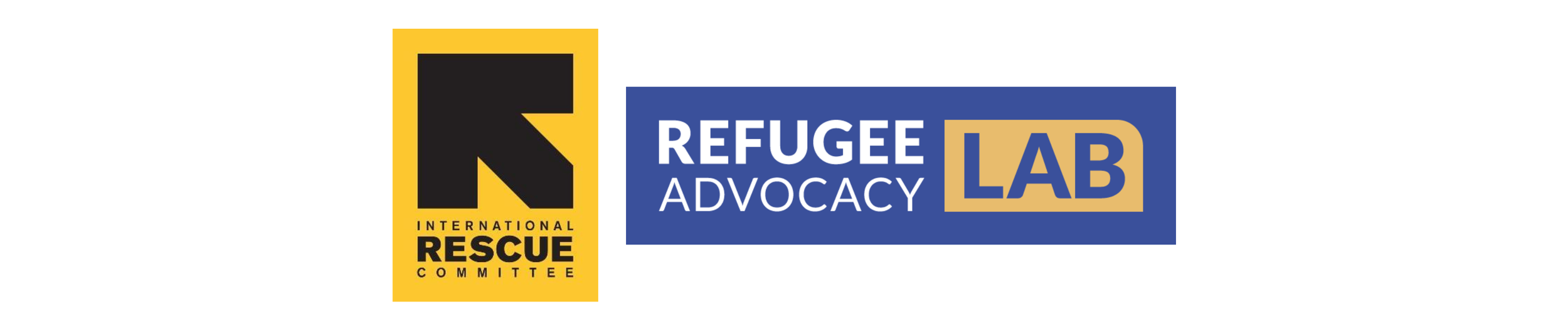 A Guide for Community and Business Leaders Advocating for Refugees ...