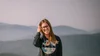 Reviews — Jessica Powell Photo