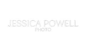 Reviews — Jessica Powell Photo