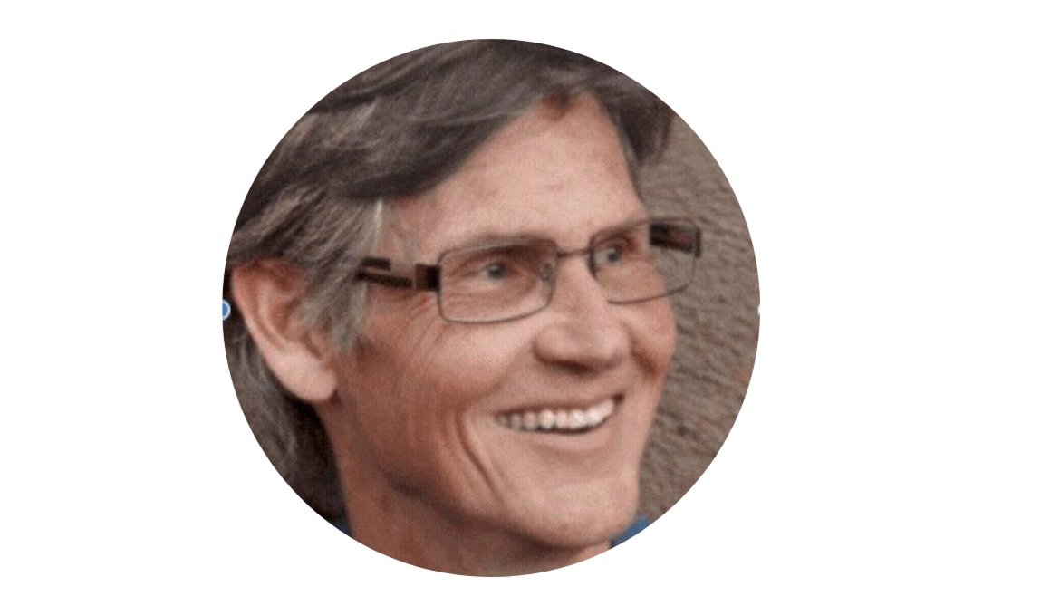 Mark Gelotte Interview — Faremouth & Company