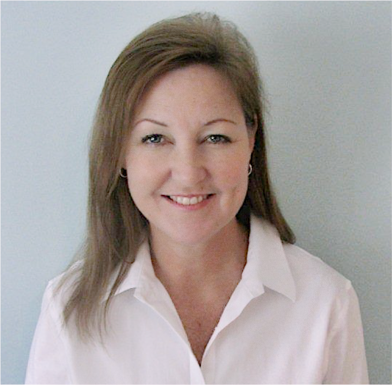 Kathy Meis Interview — Faremouth & Company