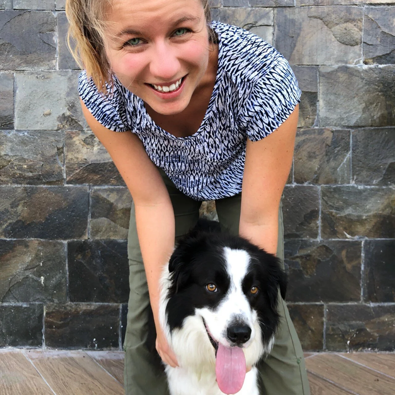 Looking For A New Dog? Here’s How To Decide On The Perfect One | Dog ...