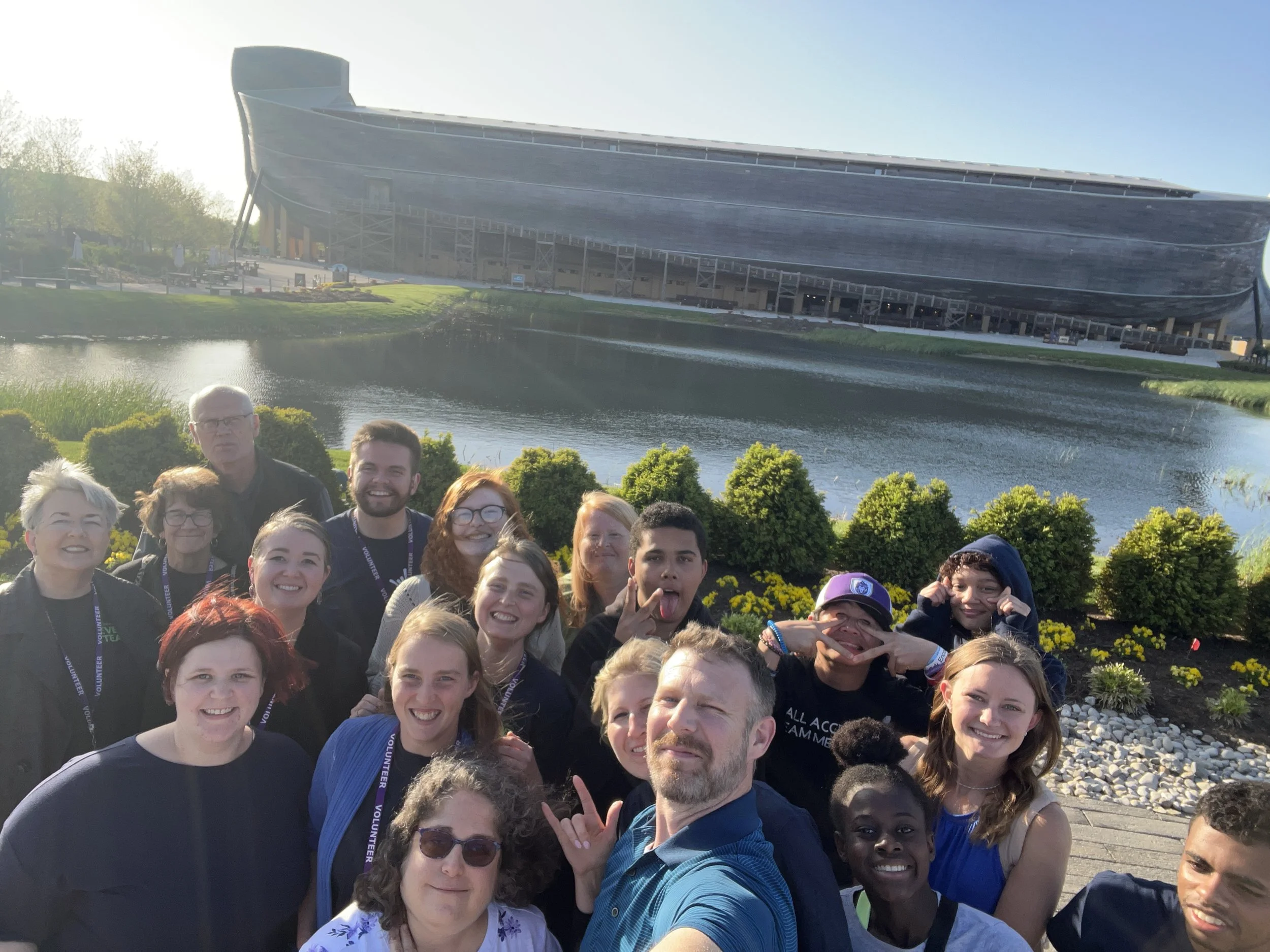 ACCESS Interpreting Services