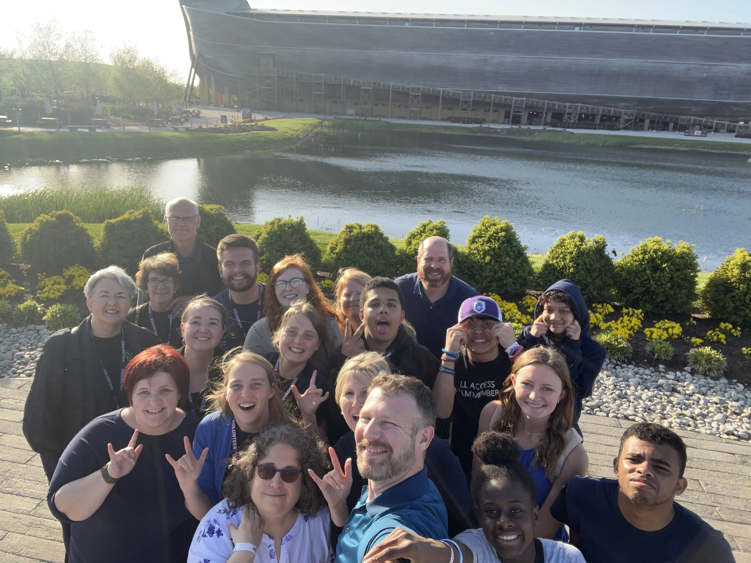 Careers — ACCESS Interpreting Services