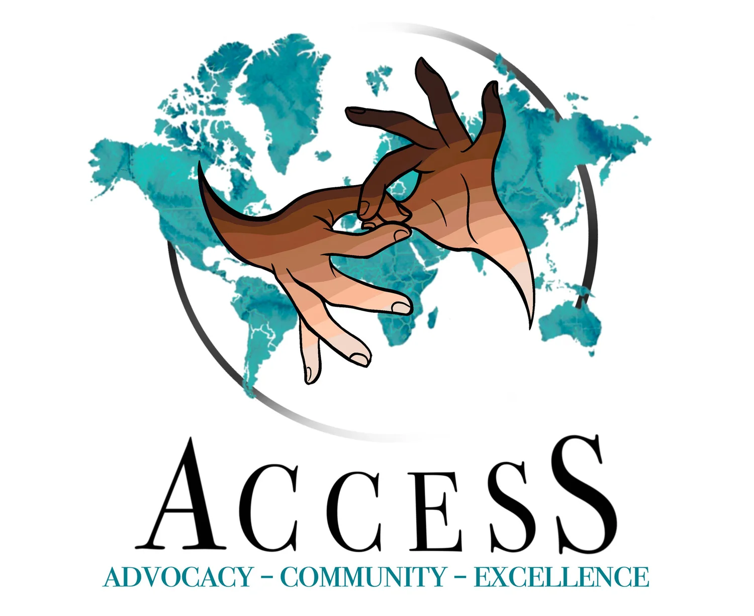 Access Interpreting Services