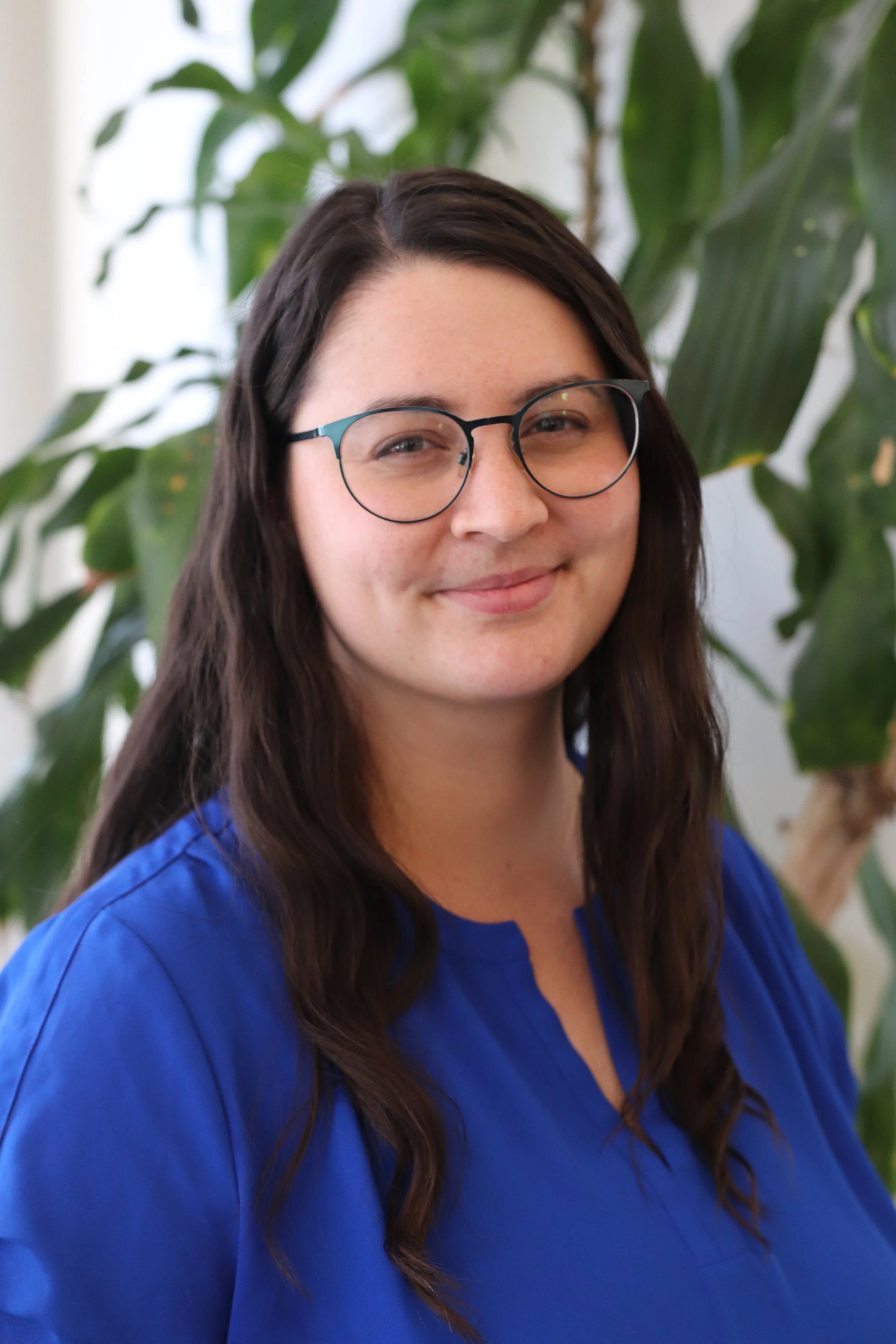 About Us — ACCESS Interpreting Services