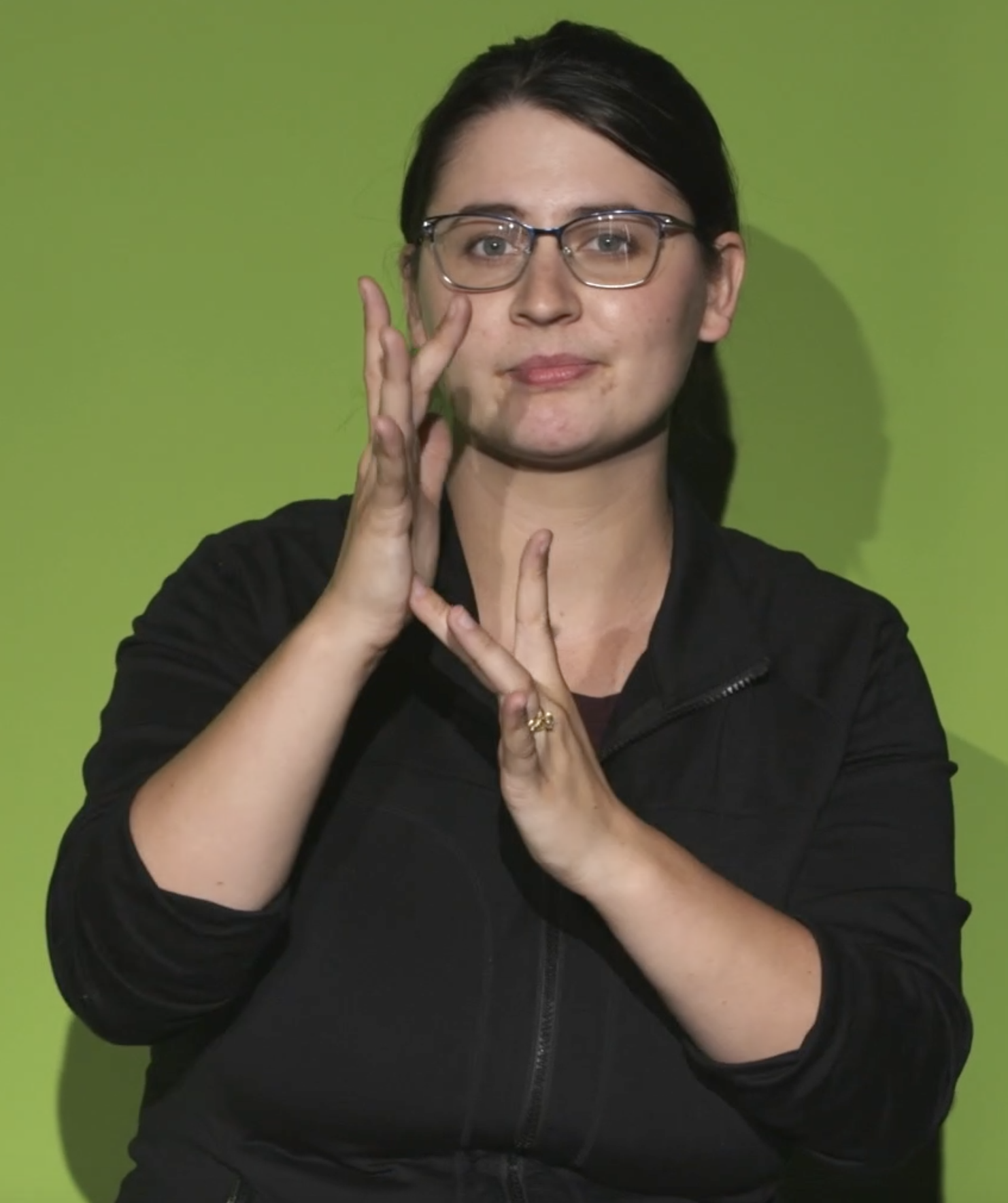 ACCESS Interpreting Services