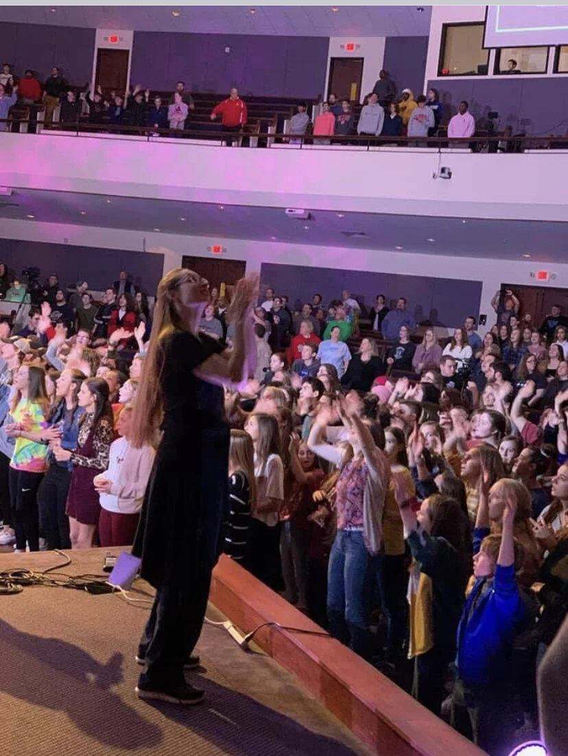 ACCESS Interpreting Services