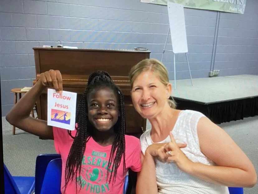 ACCESS Interpreting Services