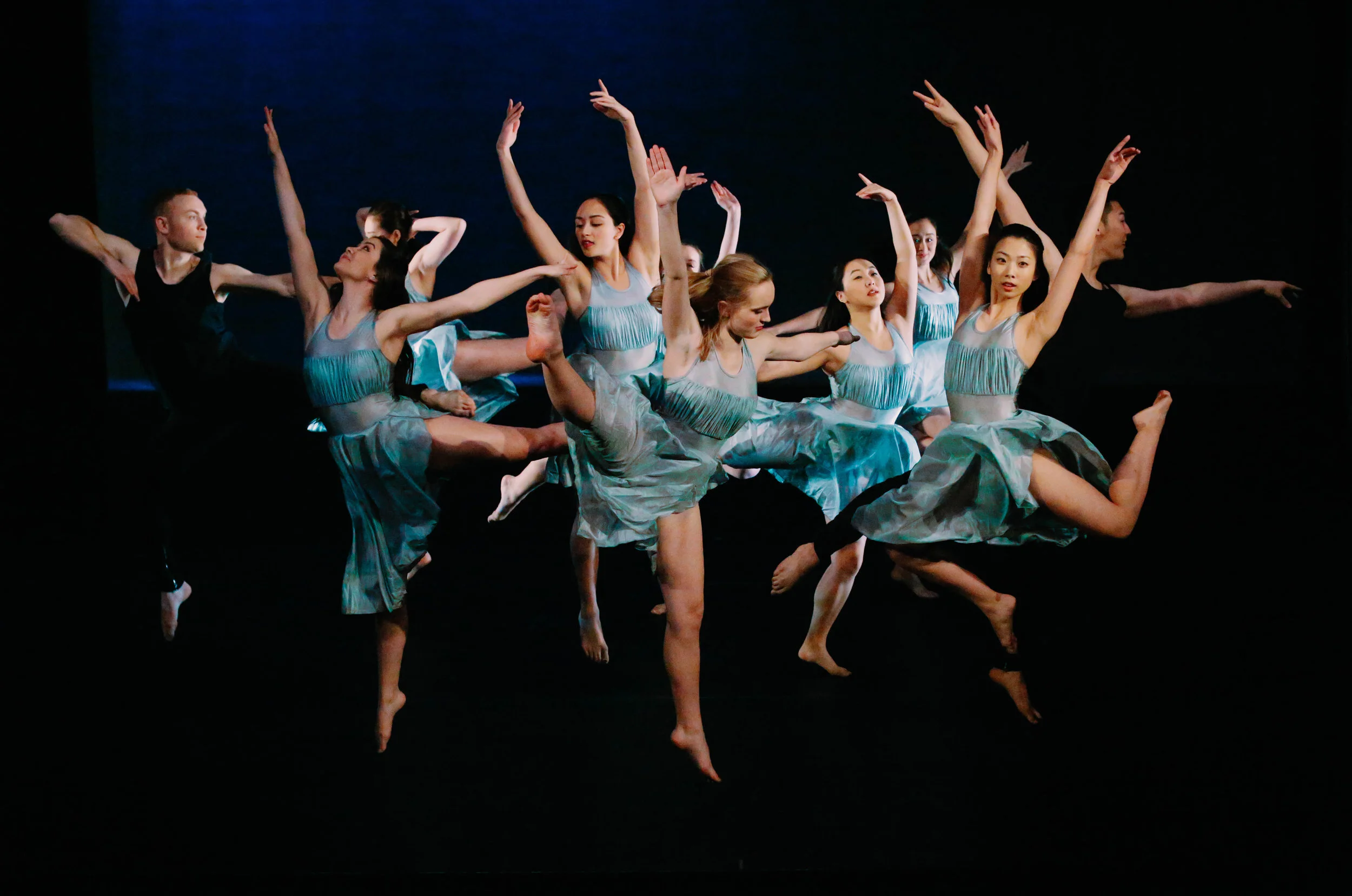 Student Arts