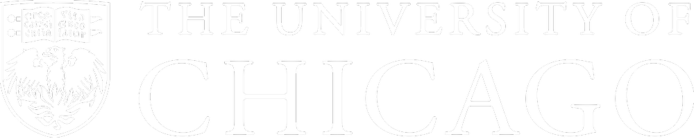 UChicago ArtsPass — Student Arts