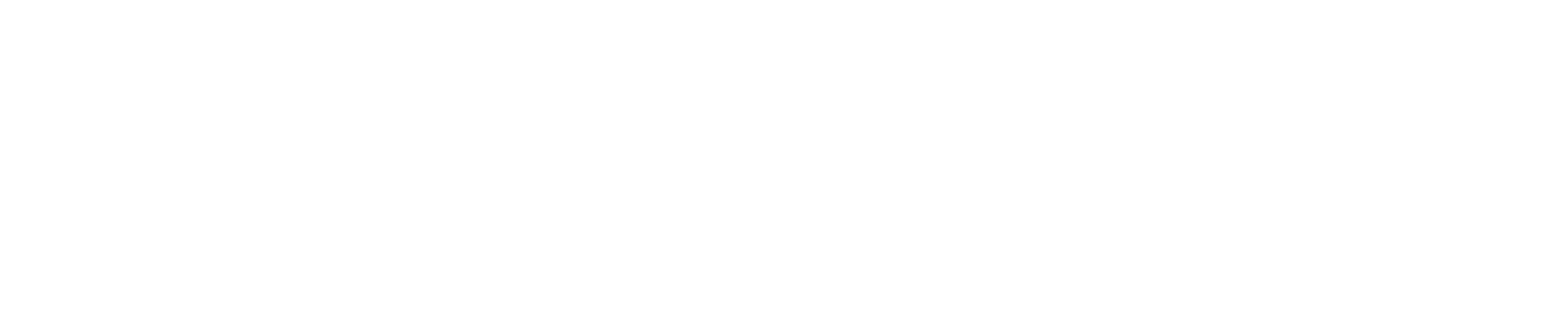 Chicago Department of Cultural Affairs and Special Events — Student Arts