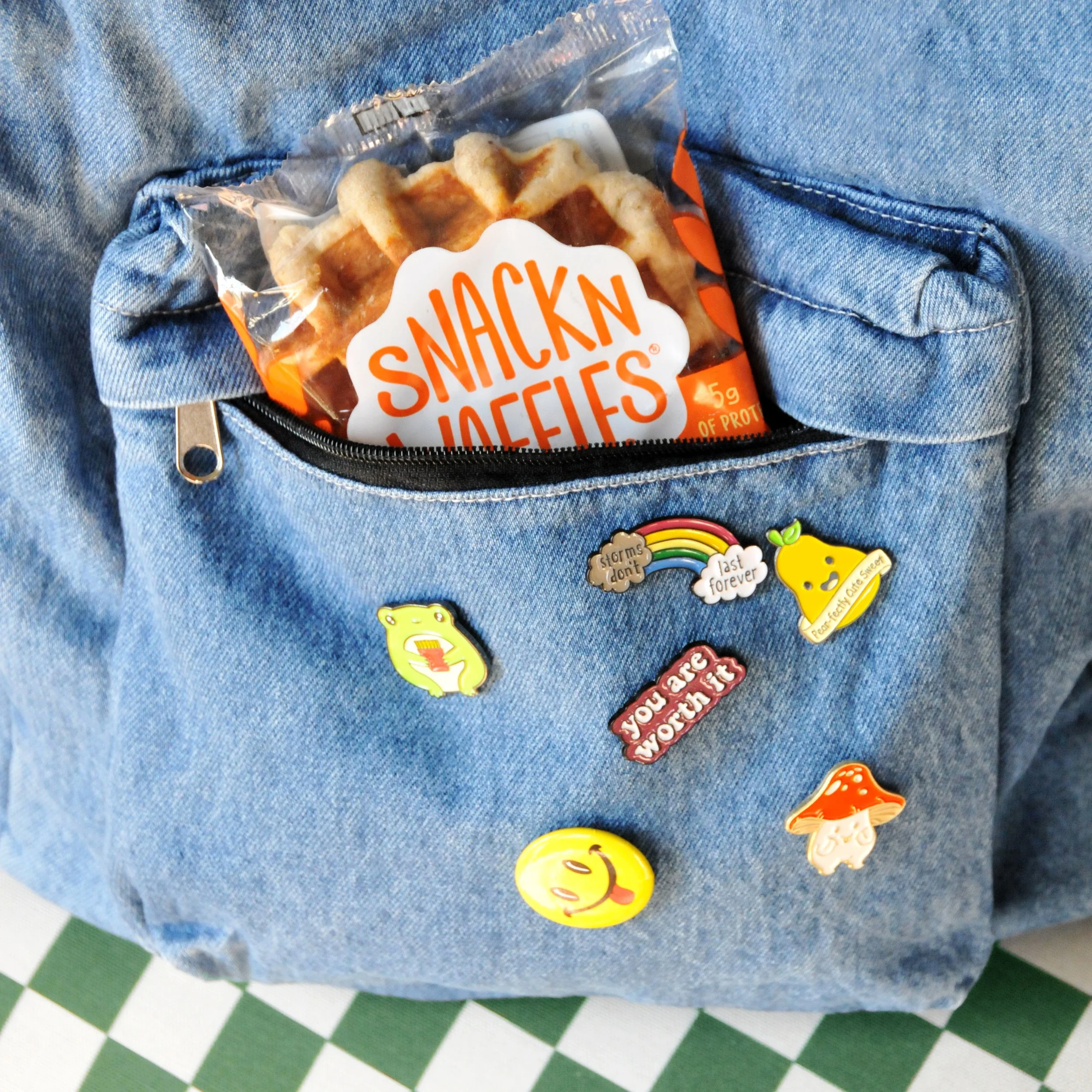 Arlington Valley Farms