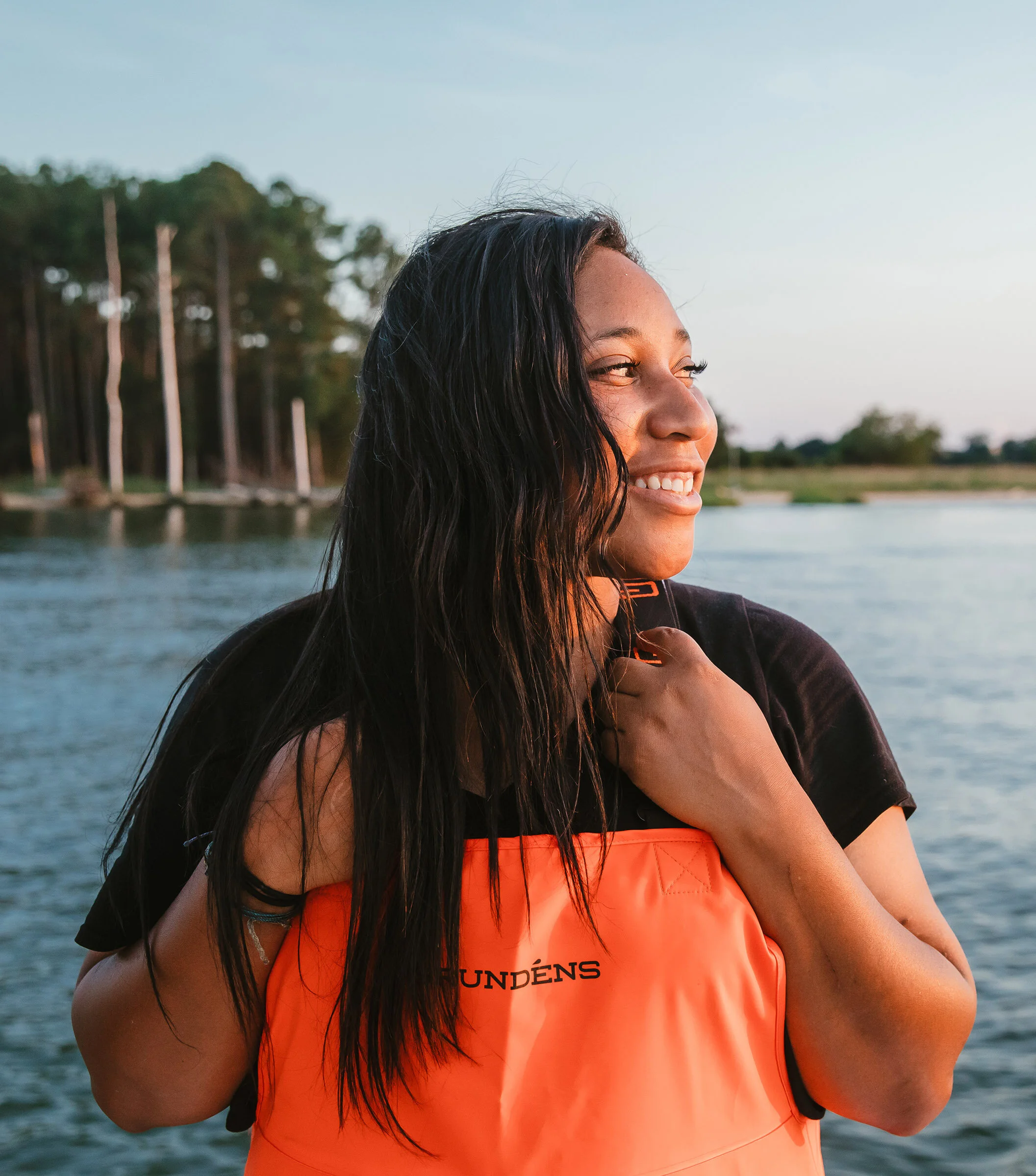 ABOUT MINORITIES IN AQUACULTURE — Minorities In Aquaculture