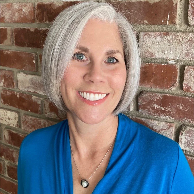 LEADERSHIP & BOARD OF DIRECTORS — Minorities In Aquaculture