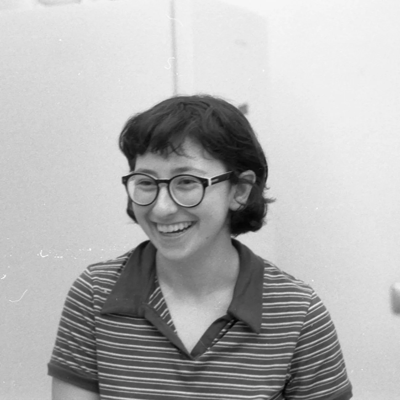 Raven Bell — STELLA