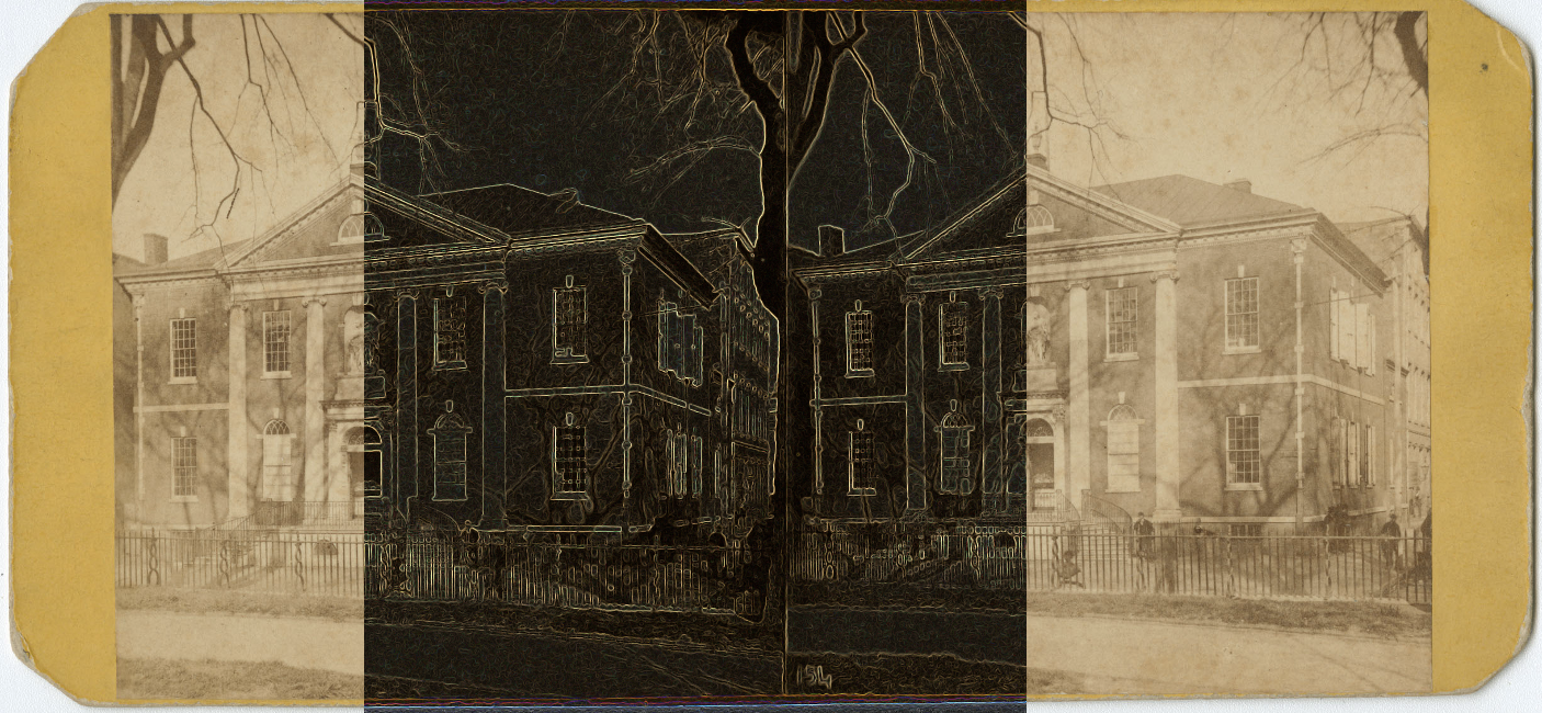 Label\Counter-Label — STELLA