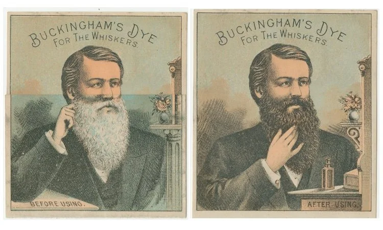 Hadley Leary — STELLA