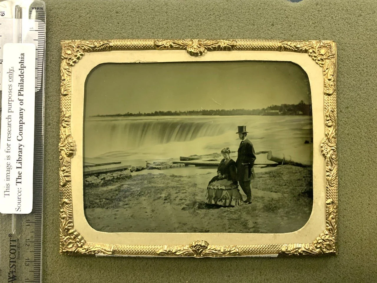 Bethany Riley — STELLA