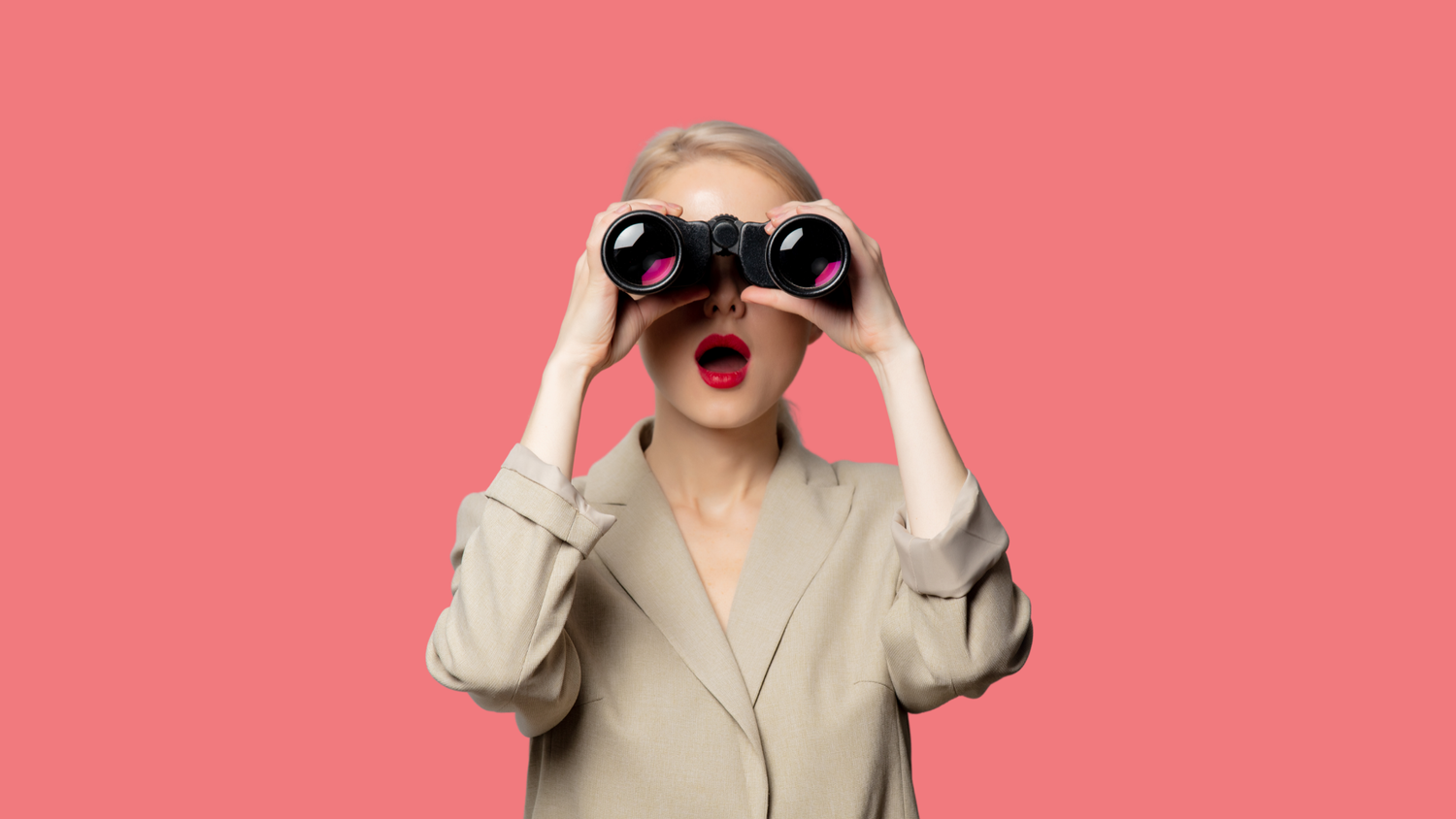 Your Badass Boundary Guide — Rosa Maxwell