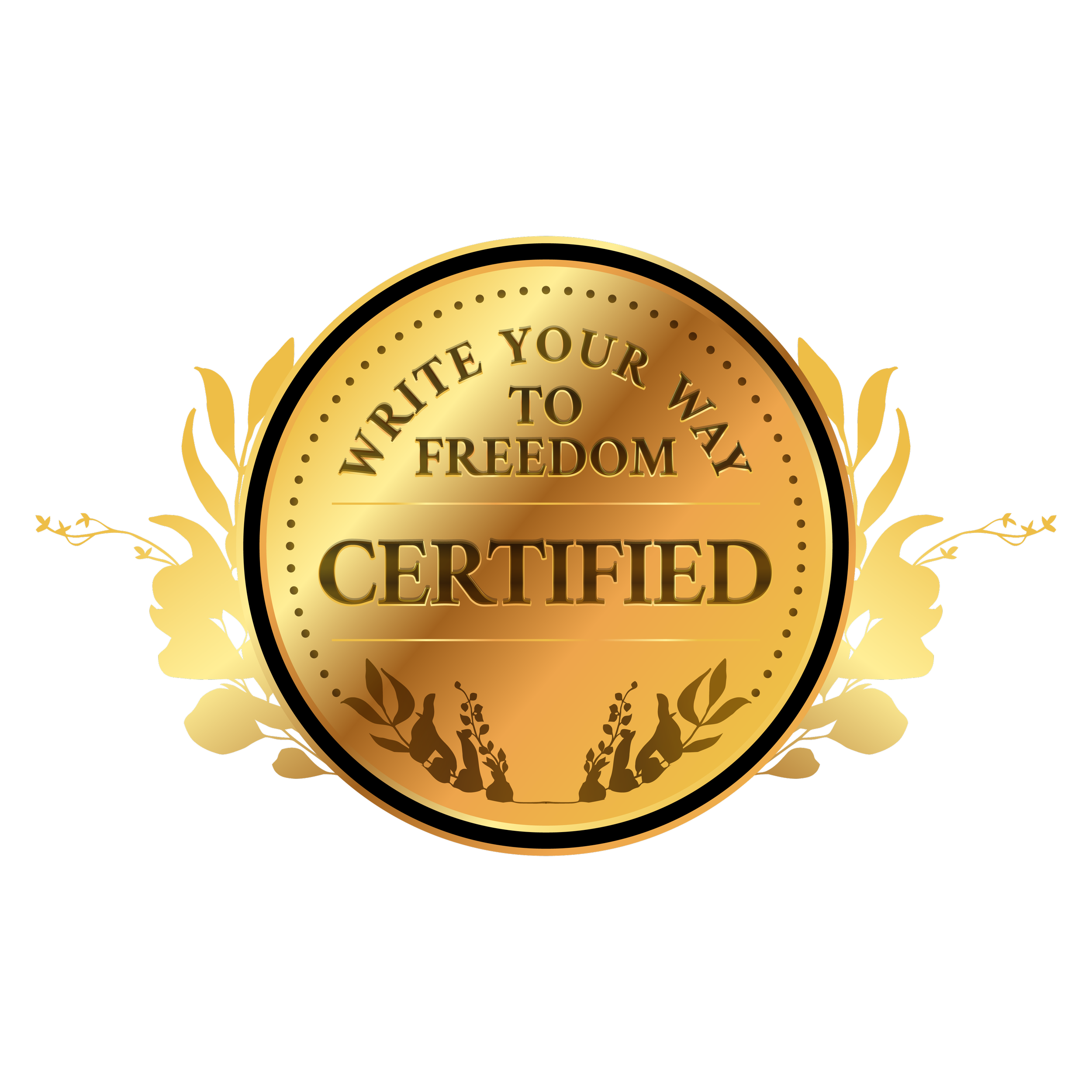 Emily Baksa | Food Copywriter & Content Strategist