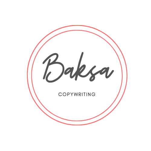 Emily Baksa | Food Copywriter & Content Strategist