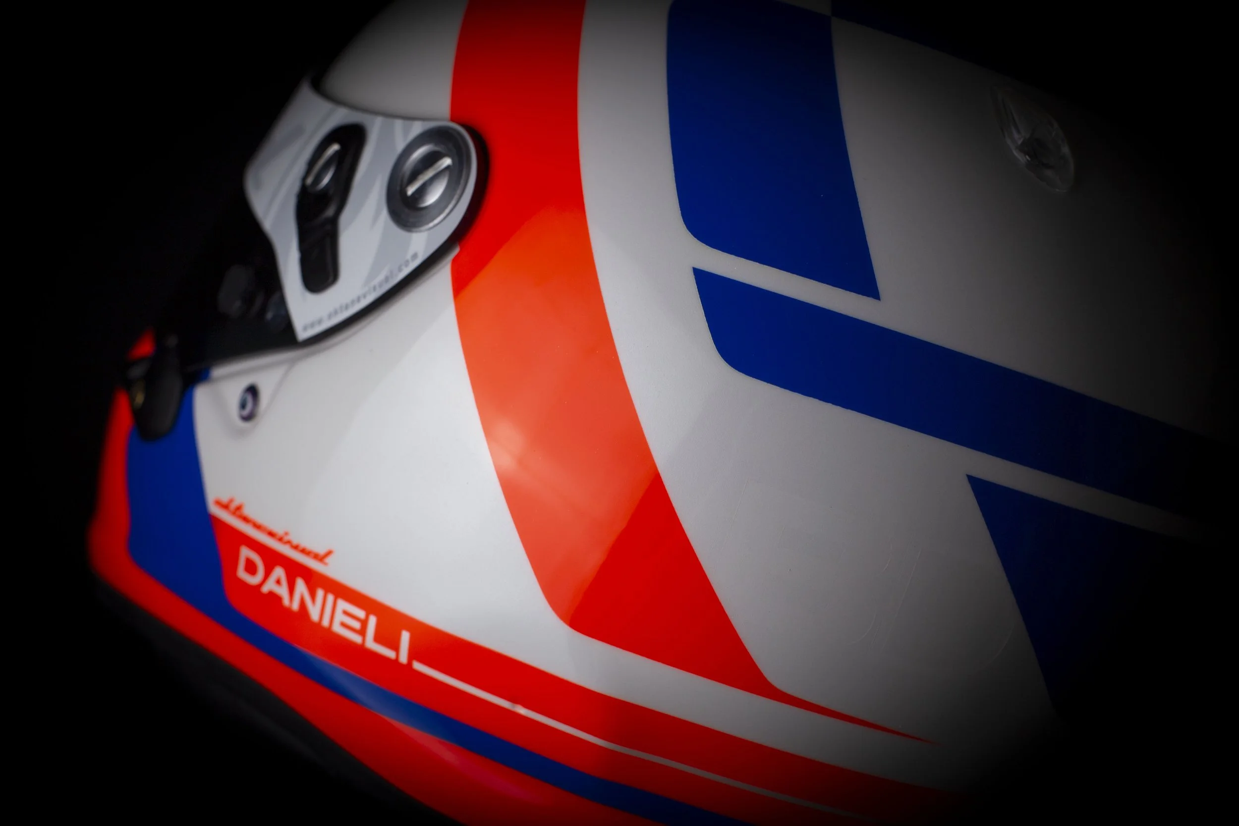 Services 2 — Oktane Visual