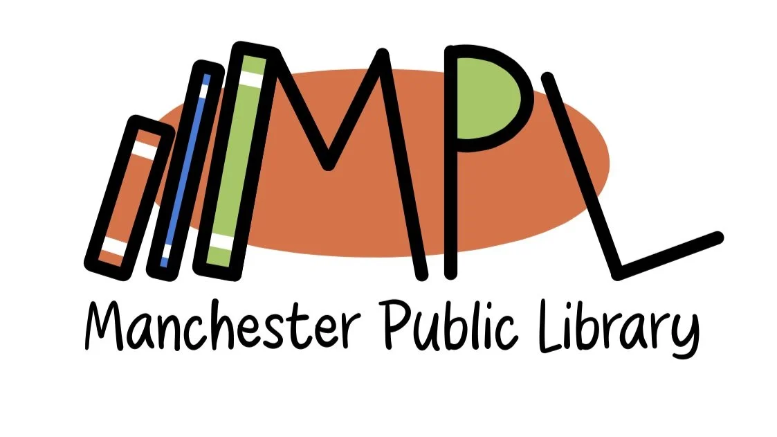 Manchester Public Library
