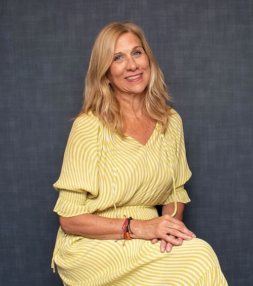 Spotlight on...Sara Ladds! — Gallery Night