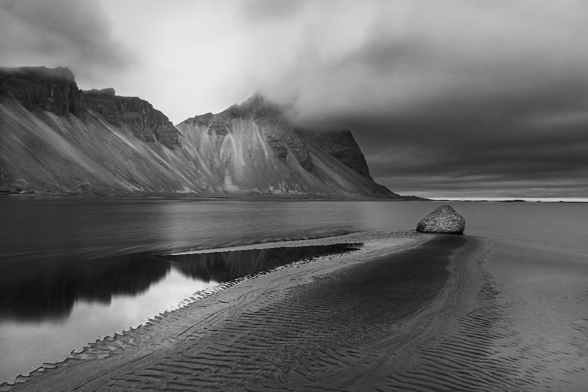 June 20 Gallery Night - 5:00 pm tour details announced! — Gallery Night