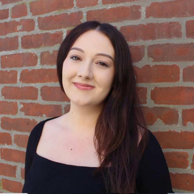 People — Gallery Night