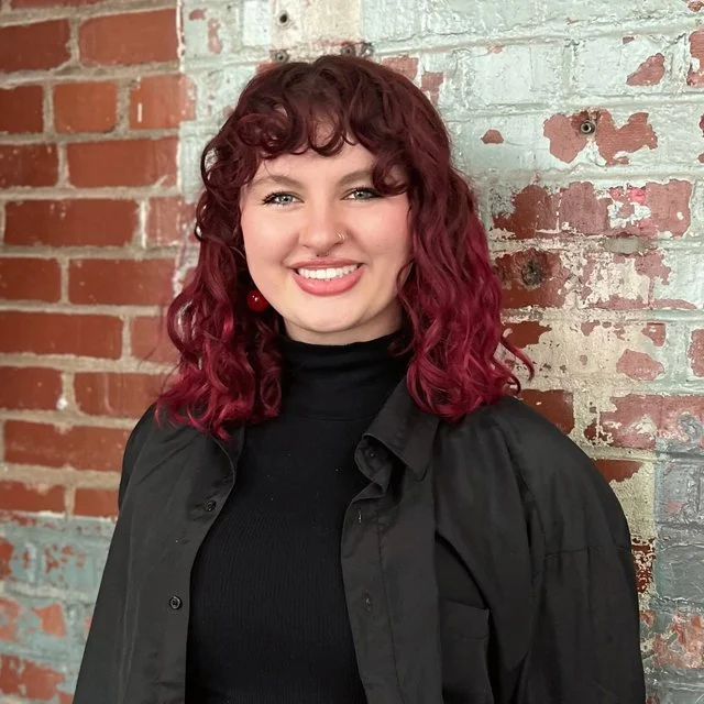 People — Gallery Night